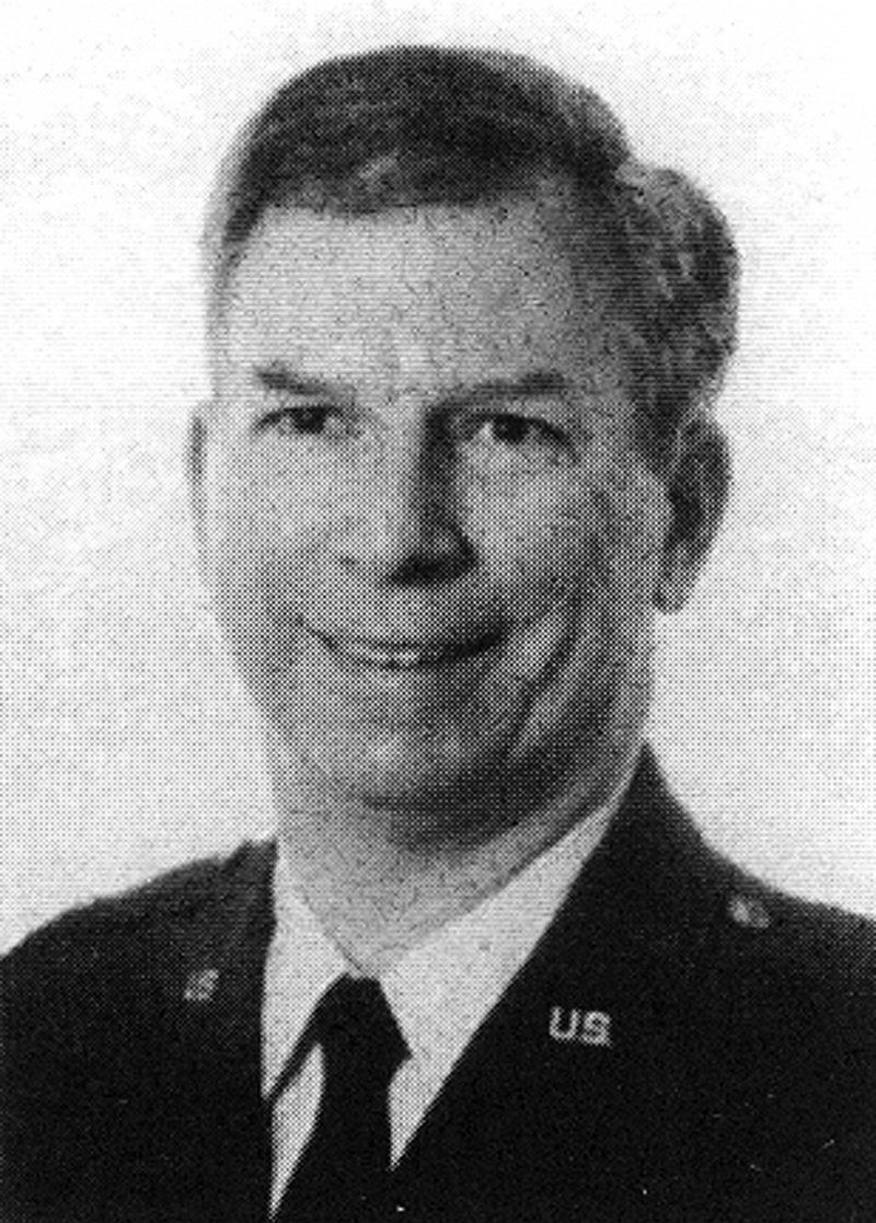 The Tragic Event that Led to Peace Negotiations